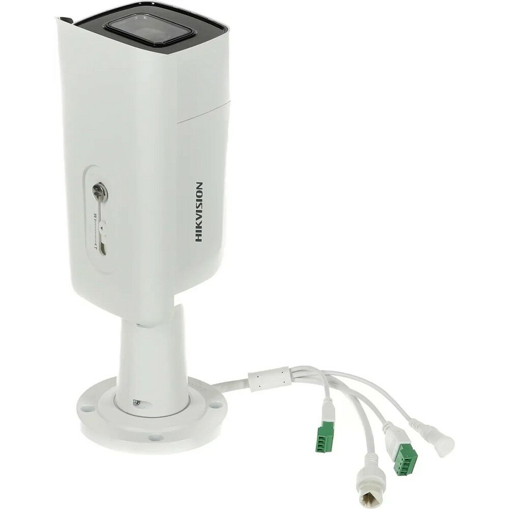 IP-камера DS-2CD2683G2-IZS Уличная HIKVISION