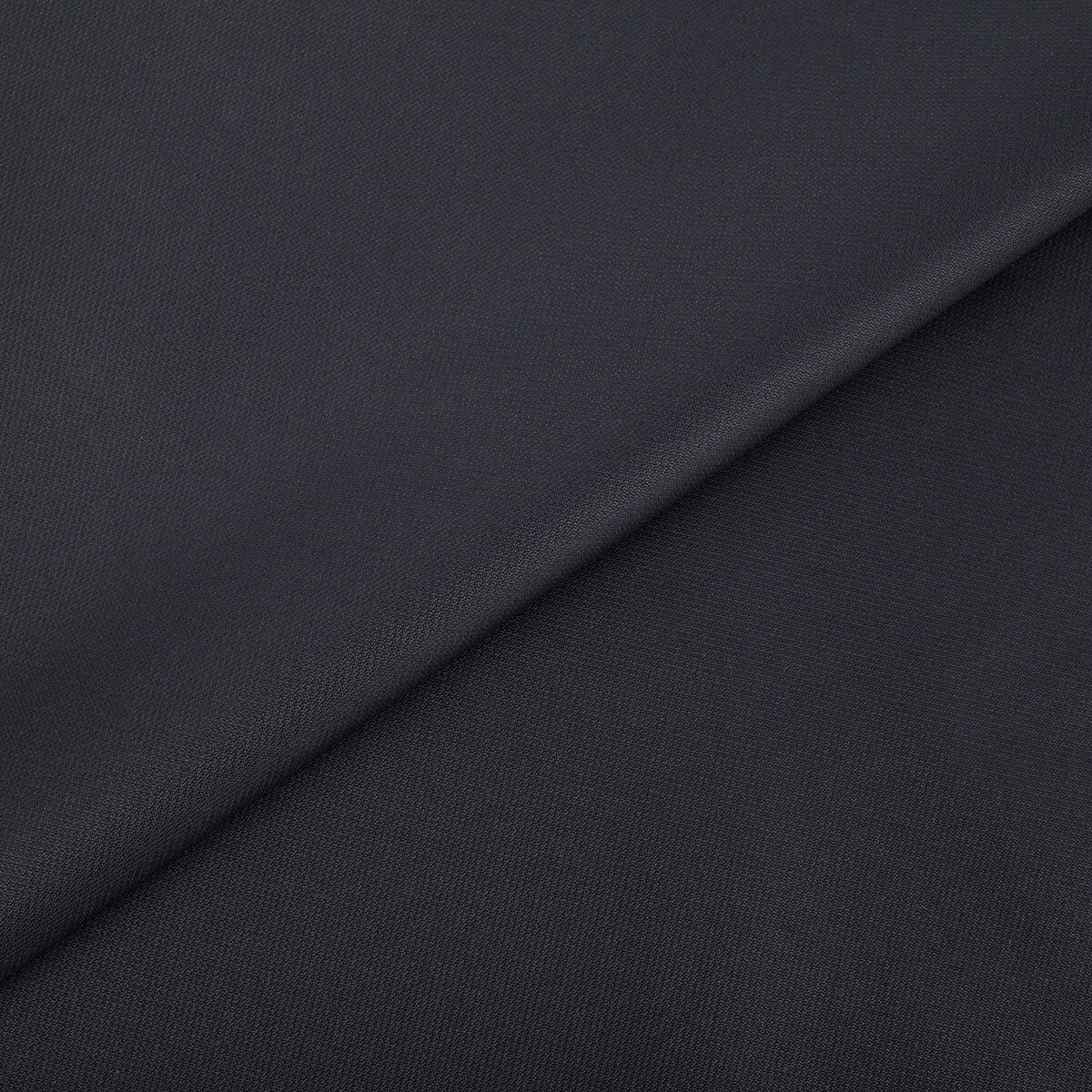 OLDOS Ткань мембранная 10K/10K MILKY WR-RJ29 100% полиэстер 150х150 см серый материал