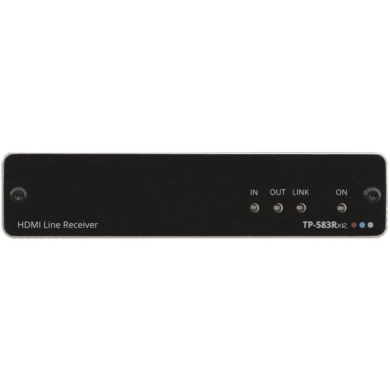 Приемник HDMI Kramer TP-583Rxr
