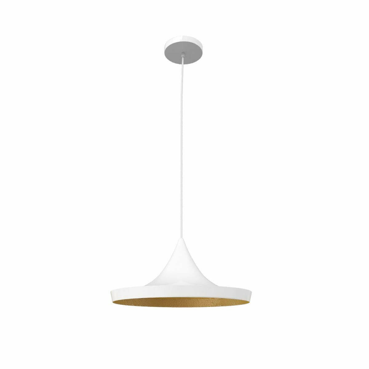 Подвесной светильник Loft IT Beat Loft1844/C