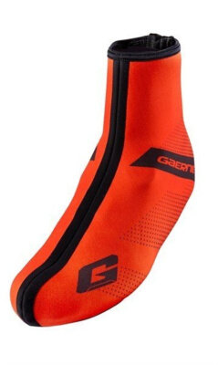 Краги для верховой езды Gaerne