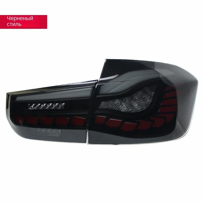 Фары автомобильные