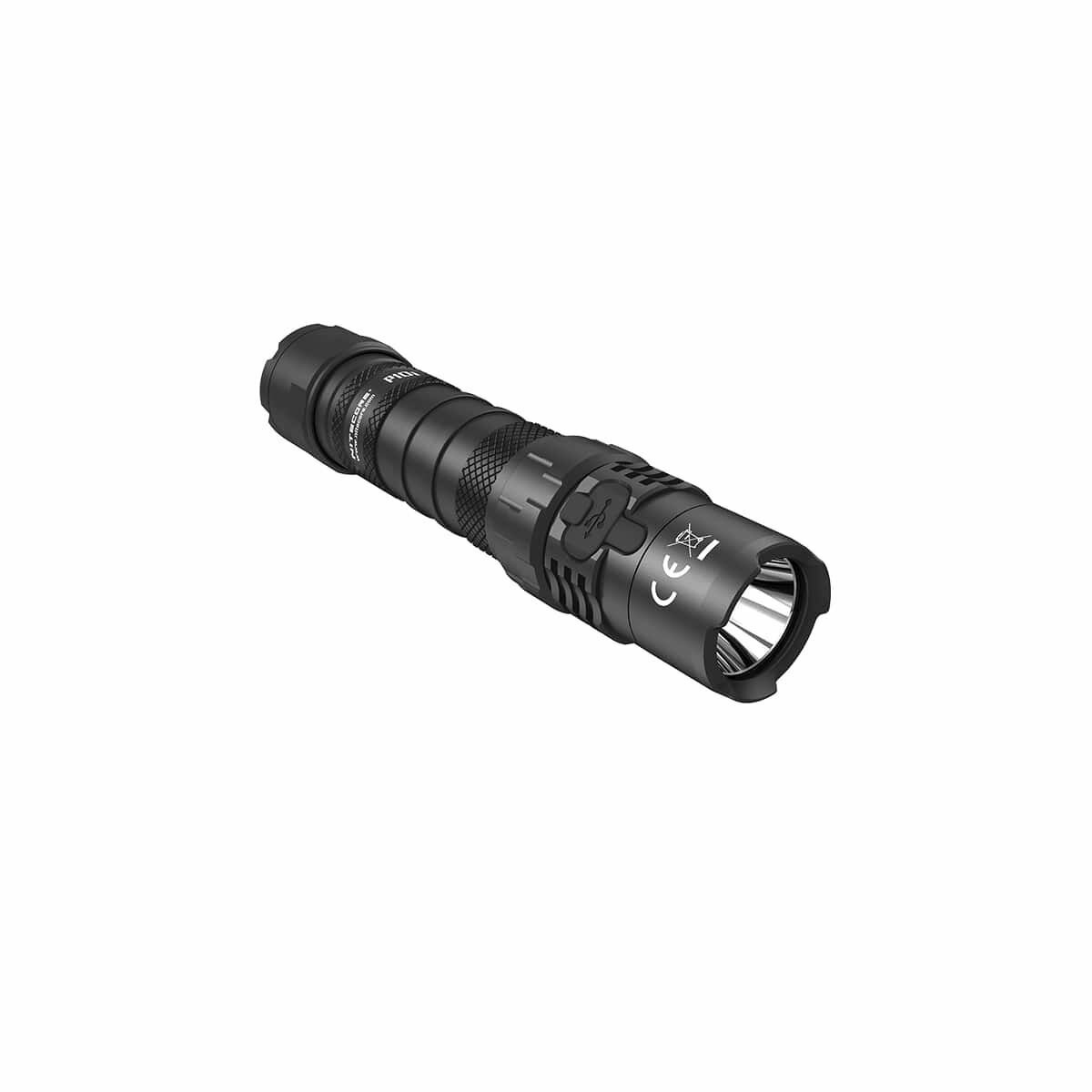 Фонарь NITECORE P10i (P10i) — фото 1