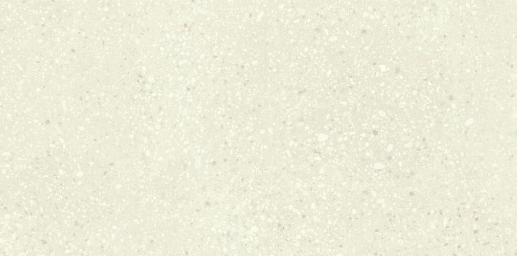 Плитка керамогранит для пола под мрамор матовый Carving Satin Manilla Cream Staro 1200х600/9, упаковка 2 шт. / 1.44 кв. м