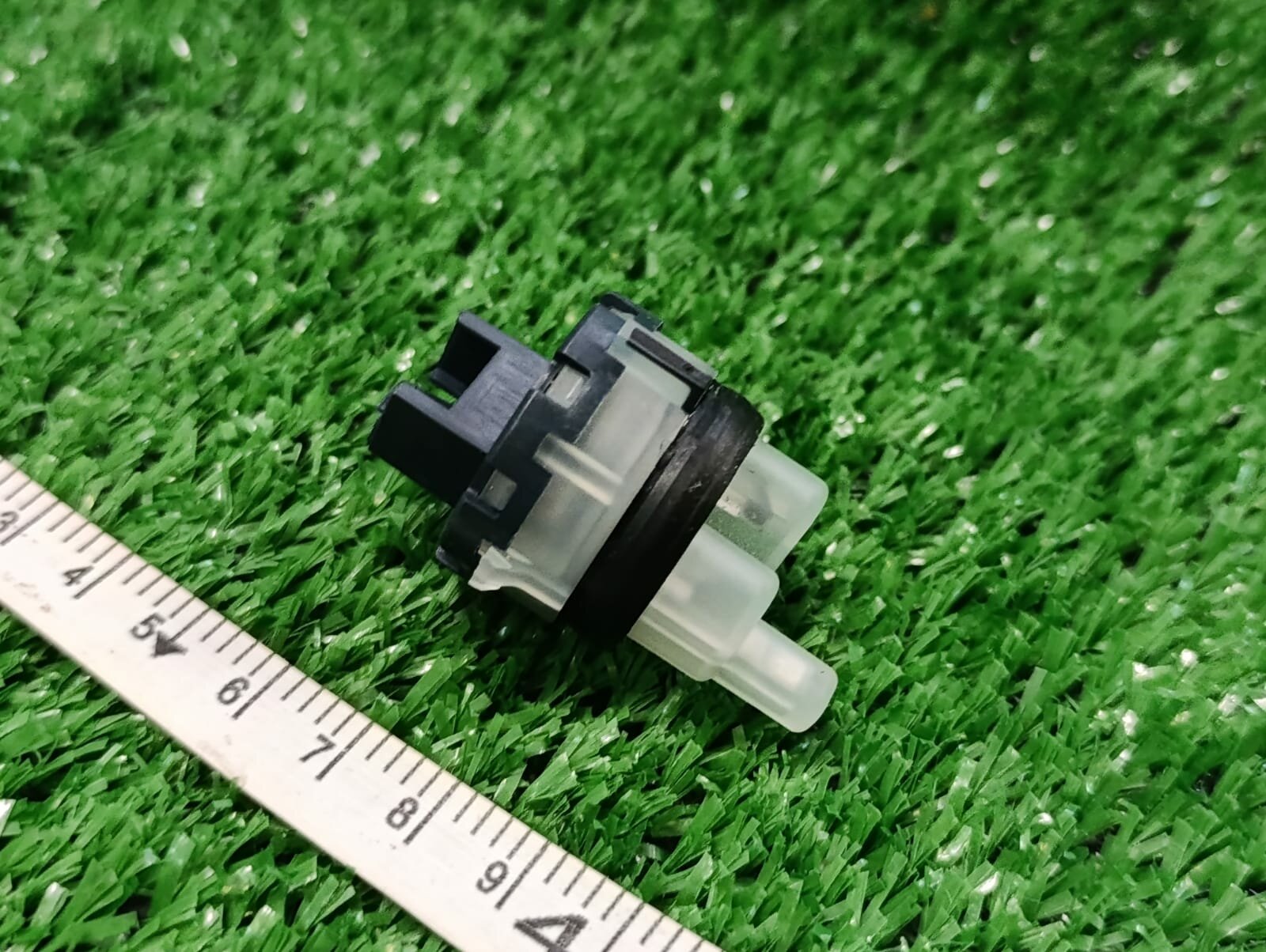 Датчик мутности A00040106/A для посудомоечной машины Electrolux SES 94221 SW