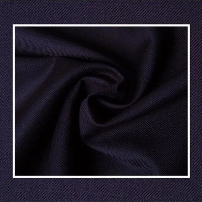 Костюм классический