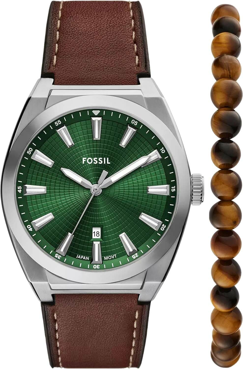 Наручные часы Everett