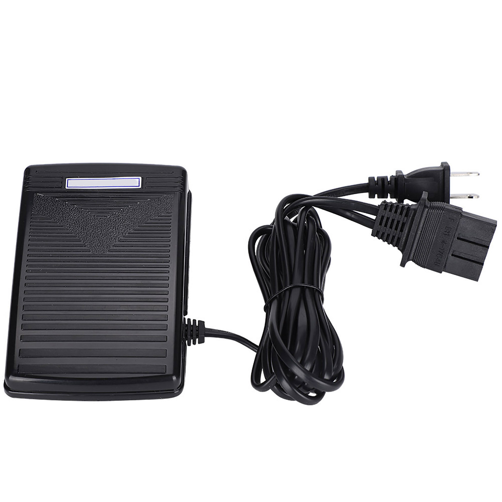 Педаль для швейной машины, многофункциональный контроллер для бытовых аксессуаров (Prise)