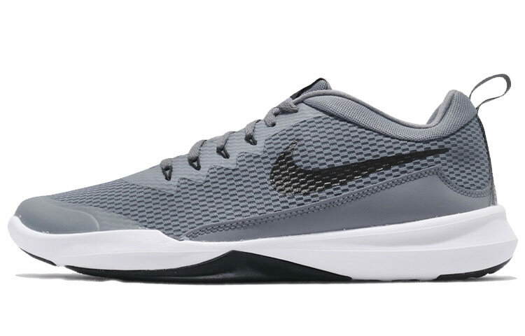 Кроссовки Legend Trainer