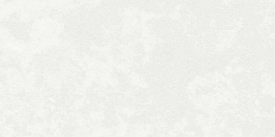 Керамогранит Kerranova K-701/MR/600x1200x10/S1 Central Park Белый 120x60 Матовый ( цена за 1 плитку -0,72 м2)