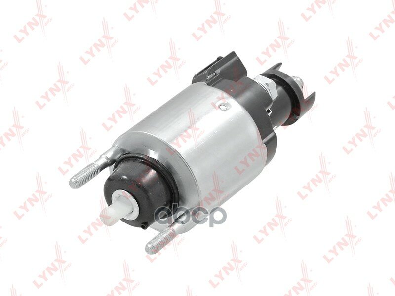 Реле втягивающее стартера HONDA Accord VIII 2.0 08-15 / Civic VIII 1.8 05-12 / CR-V 2.0 06-12 ES-7035 LYNXauto арт. ES-7035