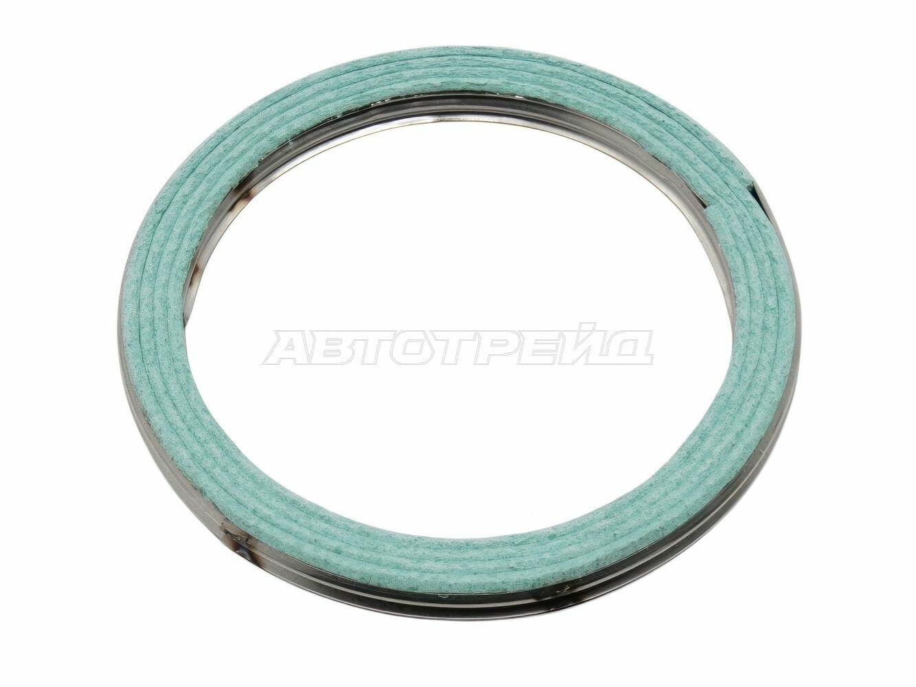 Кольцо глушителя для Тойота Камри, Виста, Королла, Рав 4 арт ST9091706065 SAT