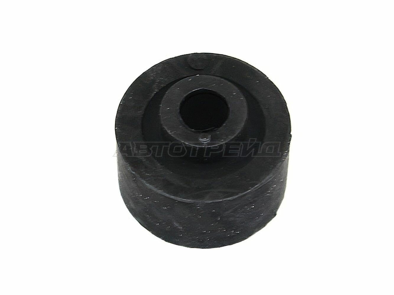 Втулка амортизатора для Тойота Фортунер, Хайлюкс, 4Раннер, Ленд Крузер, Прадо арт ST9094801045 SAT