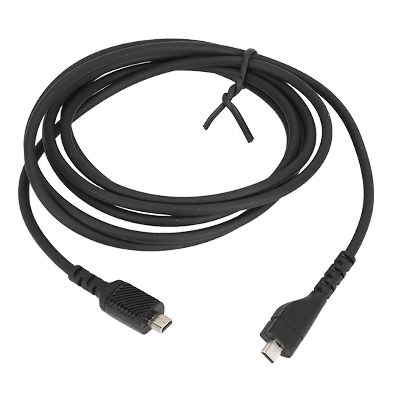 Замена звукового кабеля, совместимый с Steelseries Arctis 3 для Arctis 5 для Arctis 7 для Arctis Prime для гарнитуры Arctis Pro Game