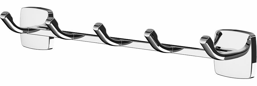 Крючок для ванной