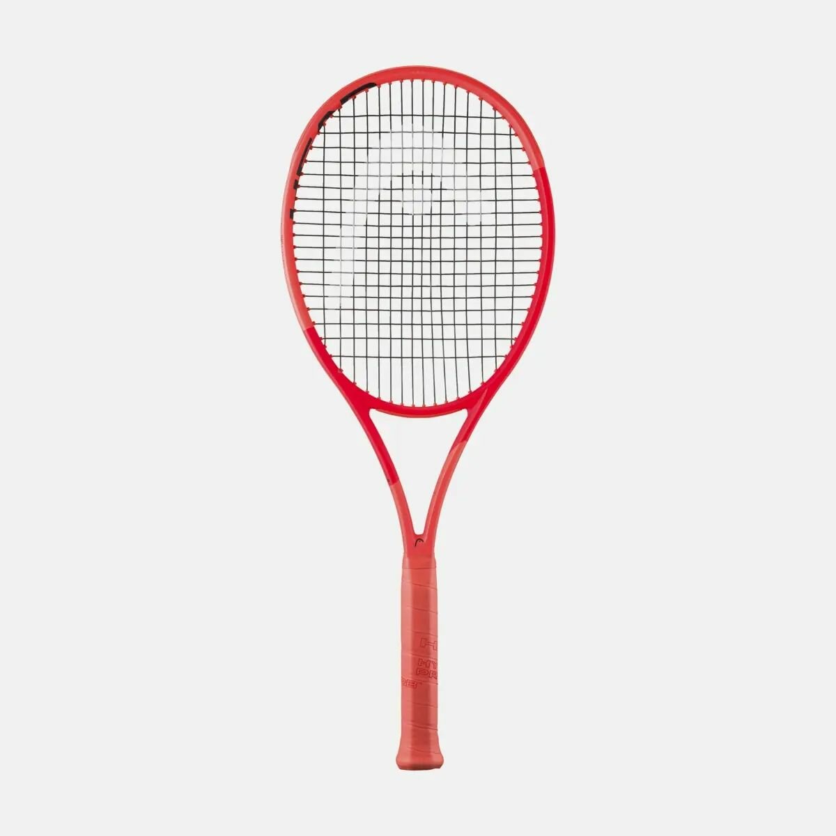 Ракетка для тенниса Head Radical Pro 2025 ручка 3