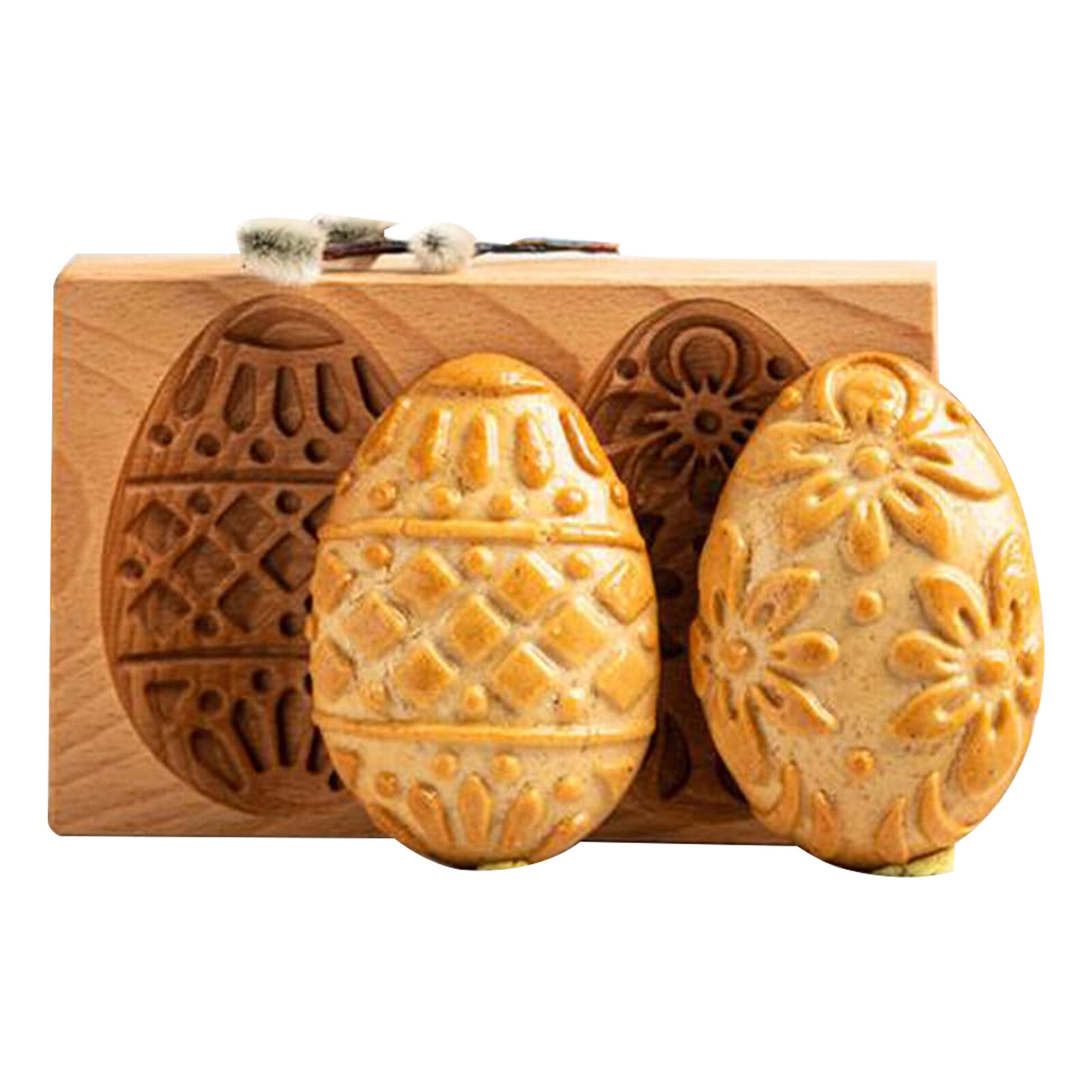 Деревянная формочка для печенья, резная формочка для бисквитов, формочка для тиснения, прессы для печенья, штампы для имбирного печенья, форма для печенья ручной работы.