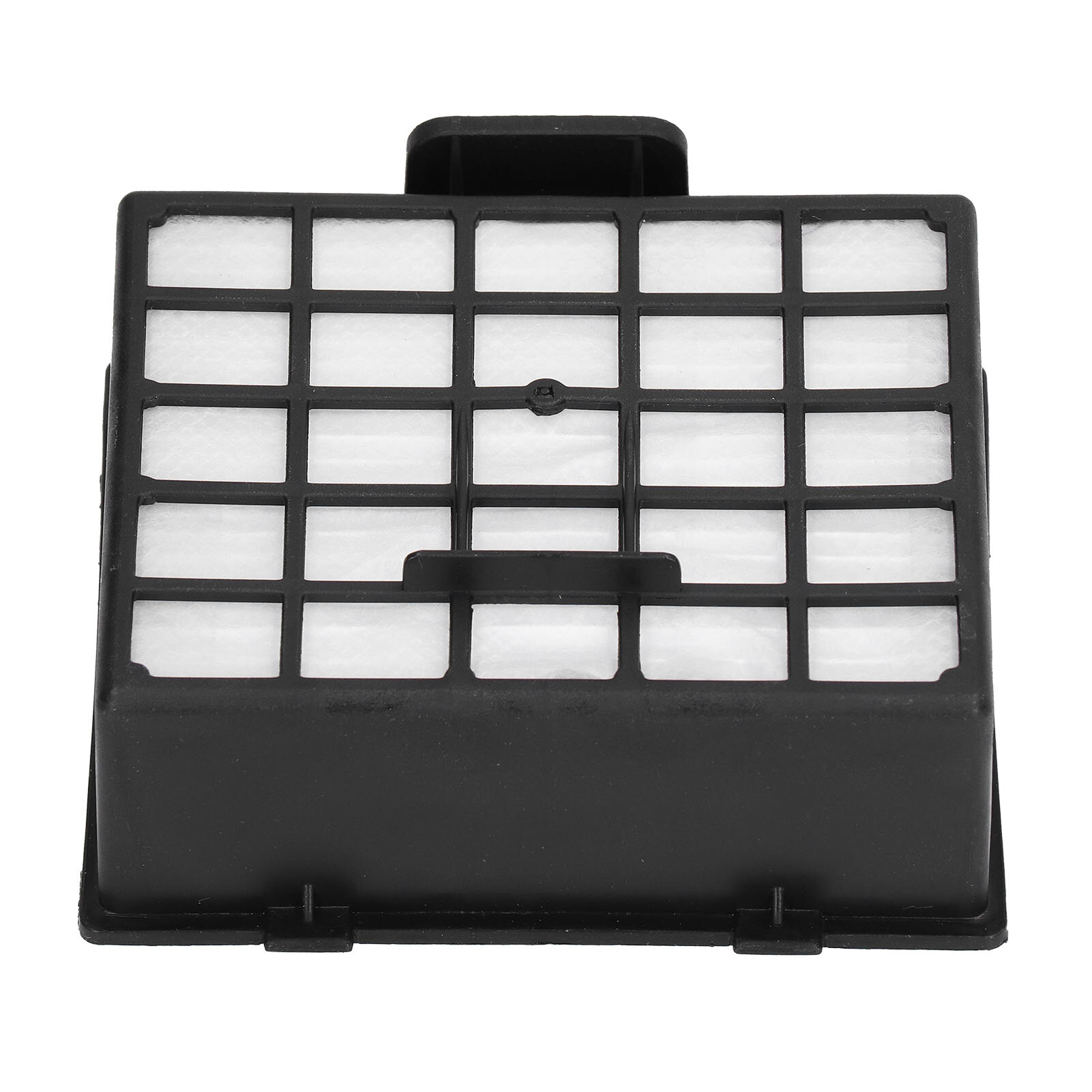 Экран фильтра для замены фильтра в пылесосе для Bosch BSGL3 BSGL32400 BSGL3251001