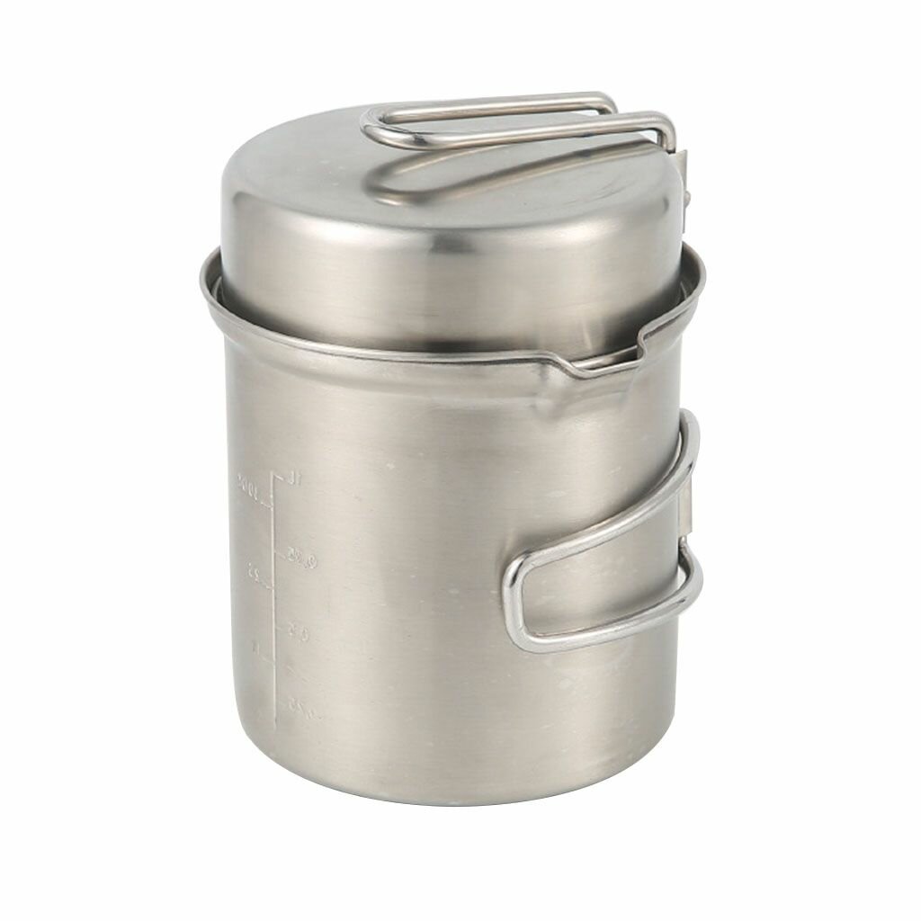 Термопрокладка, непроводящий коврик для водяного охлаждения видеокарты, 17,3 Вт/мк, 100x100 мм, 2,0 мм