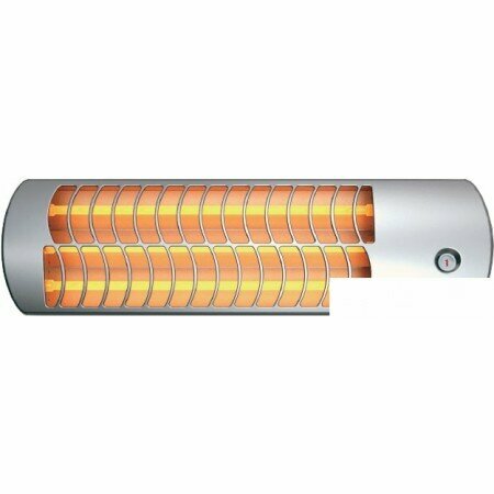 Инфракрасный обогреватель Oasis IV-18