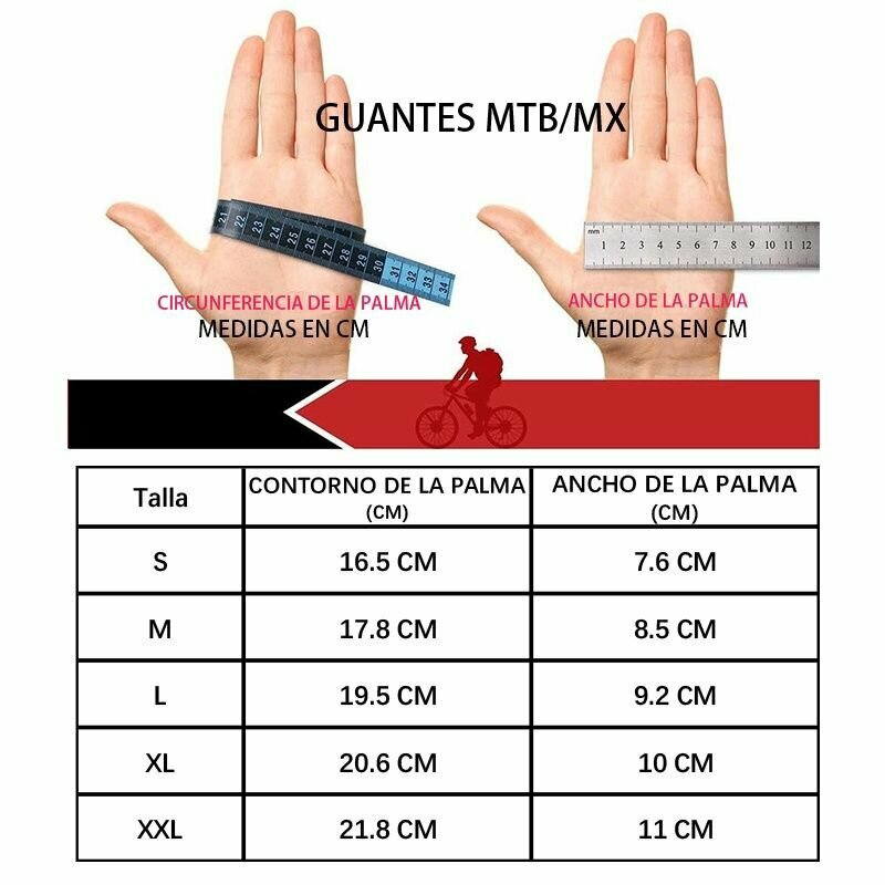 Ywy. горячиеМотоциклетные перчатки FOX Racing