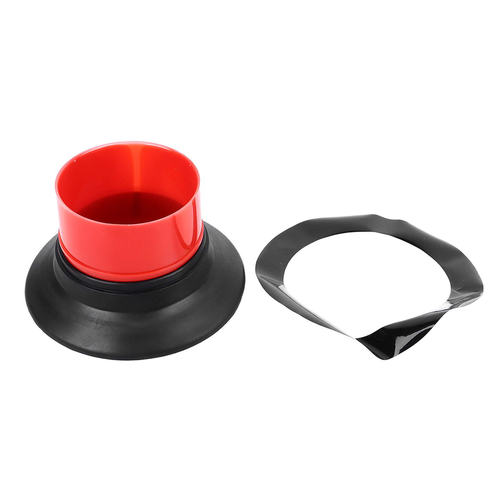 Барабанный барабан