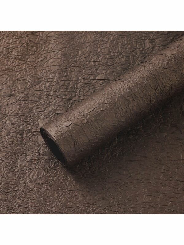 Бумага для упаковки цветов