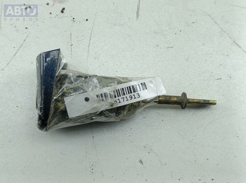 Личинка замка Volkswagen Passat B5