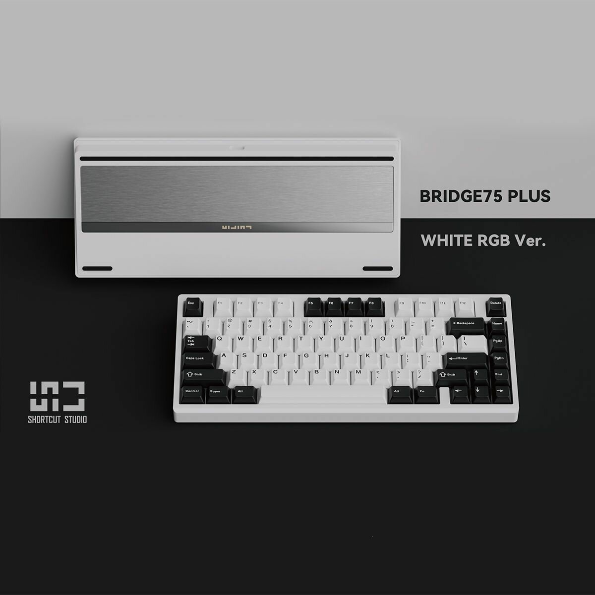 Игровая клавиатура