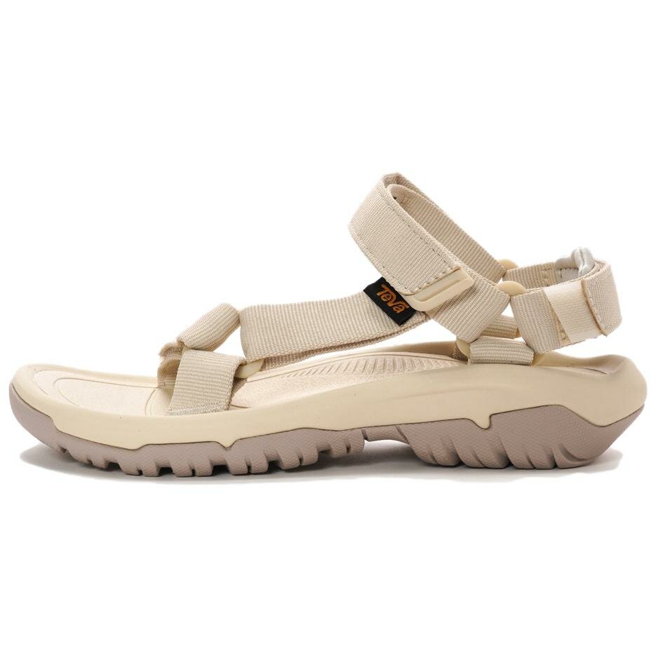 Босоножки Teva