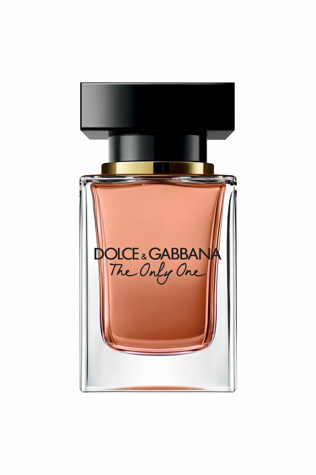 Парфюмерная вода Dolce&Gabbana The Only One, восточный аромат, 30мл