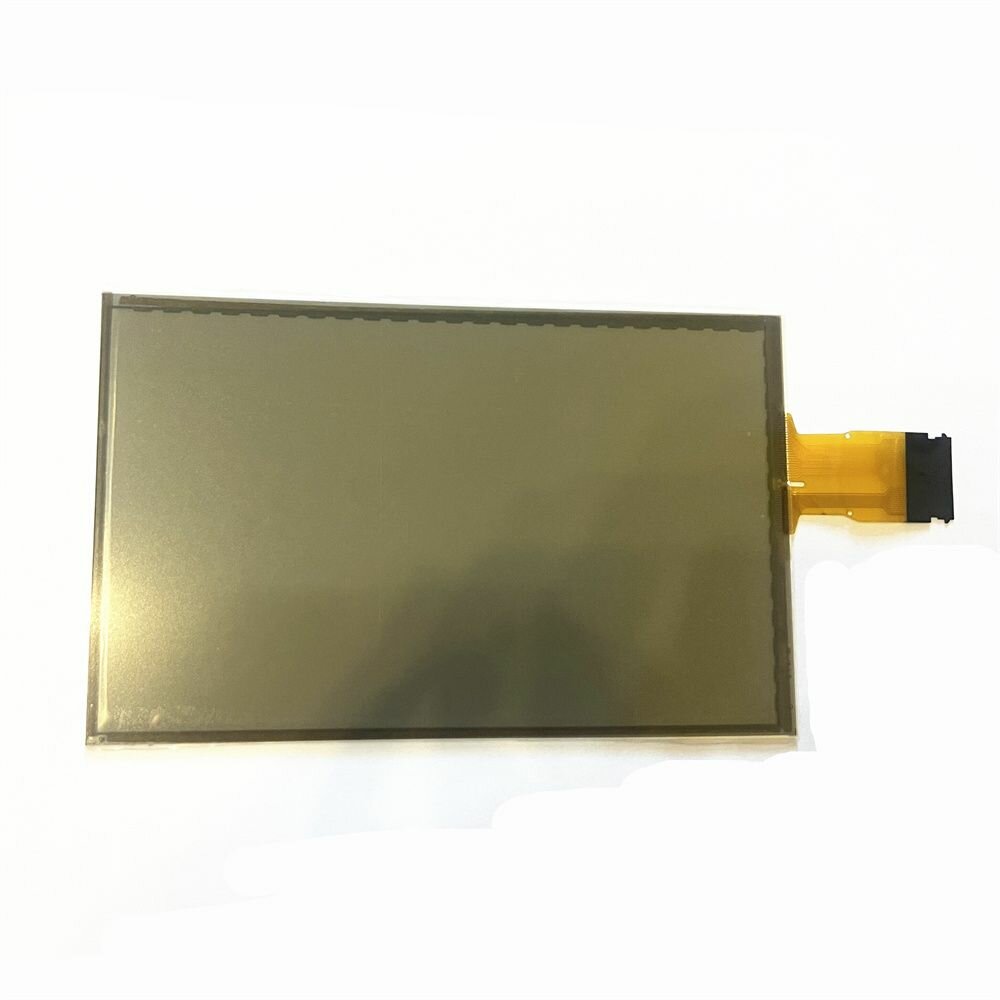 7-дюймовый сенсорный экран, панель дигитайзера, объектив для радио peugeot 20820083083008508