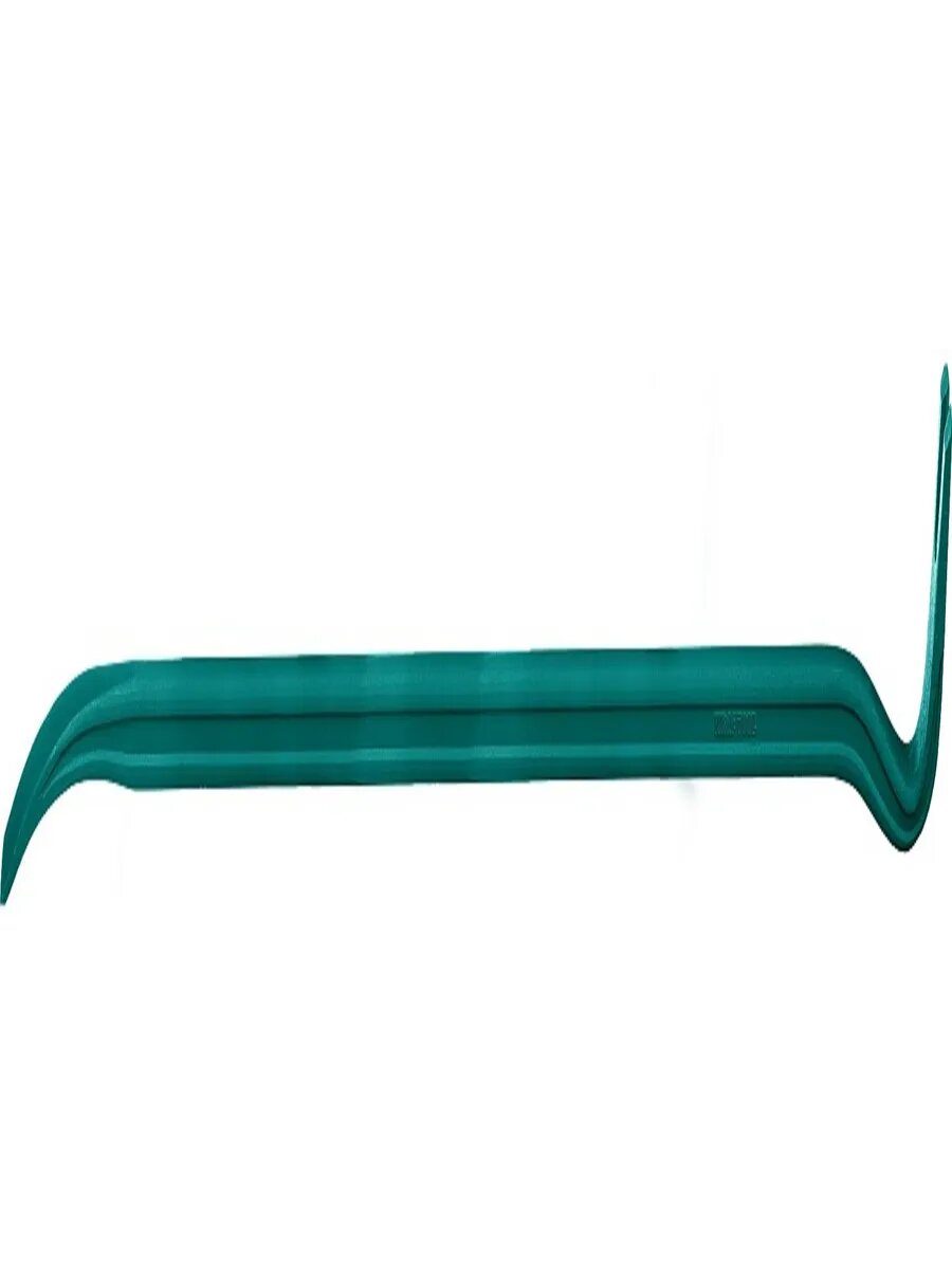 GRAND, 1200 мм, 30 х 17 мм, двутавровый лом-гвоздодер