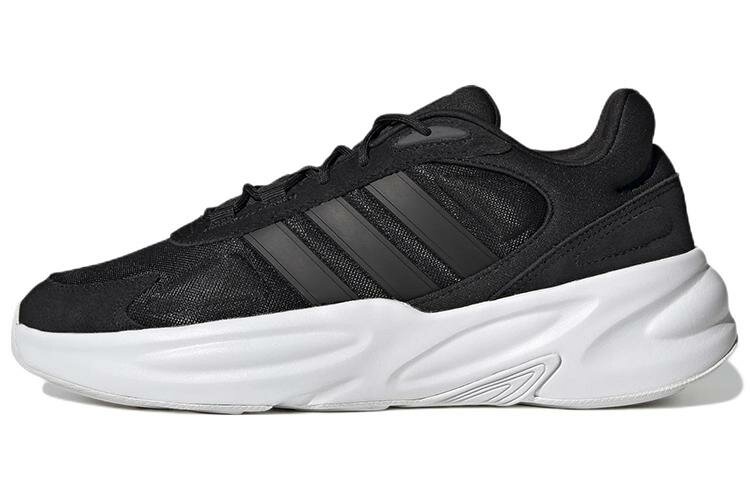 Кроссовки adidas Ozelle Cloudfoam
