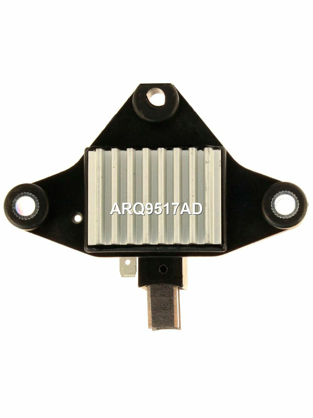 Регулятор генератора Krauf ARQ9517AD