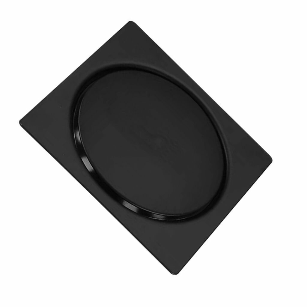 Сливной фильтр для душа