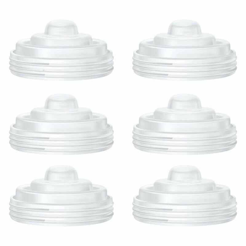 Клапан/мембрана для молокоотсоса, - B