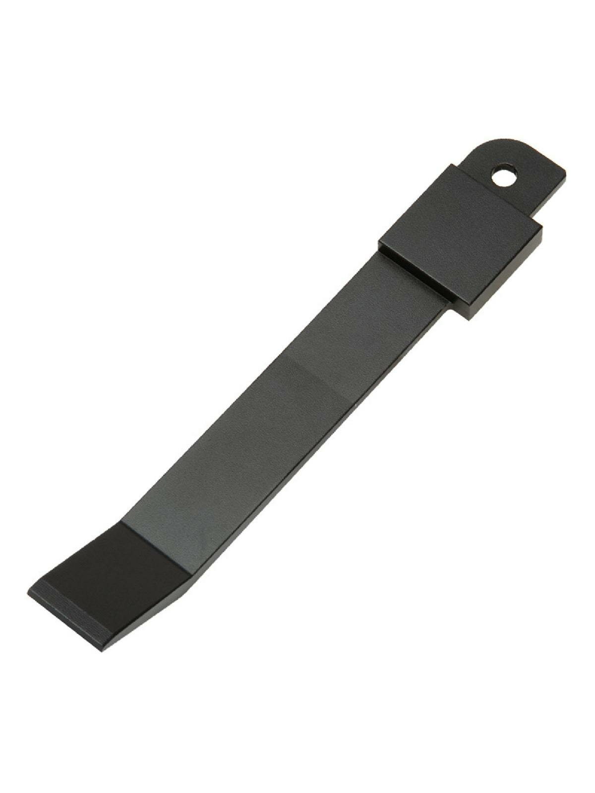 Гидравлический дисковый тормозной суппорт для плавного обслуживания и ремонта тормозов велосипедов