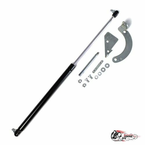 Упор капота с кронштейном ВАЗ 2108-15