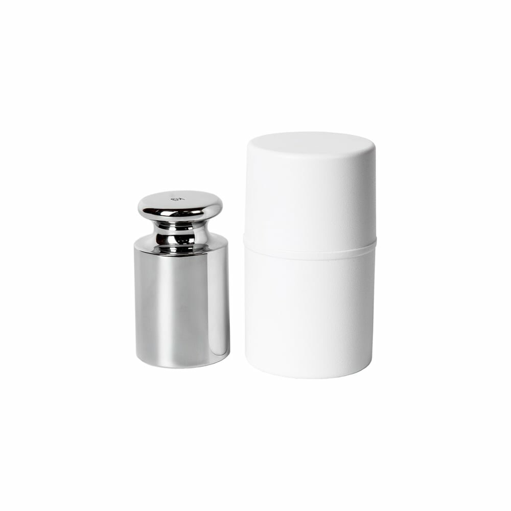 Гиря МАССА-К 200226