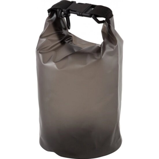 Герметичный мешок Ecos , 3 л, GB-65