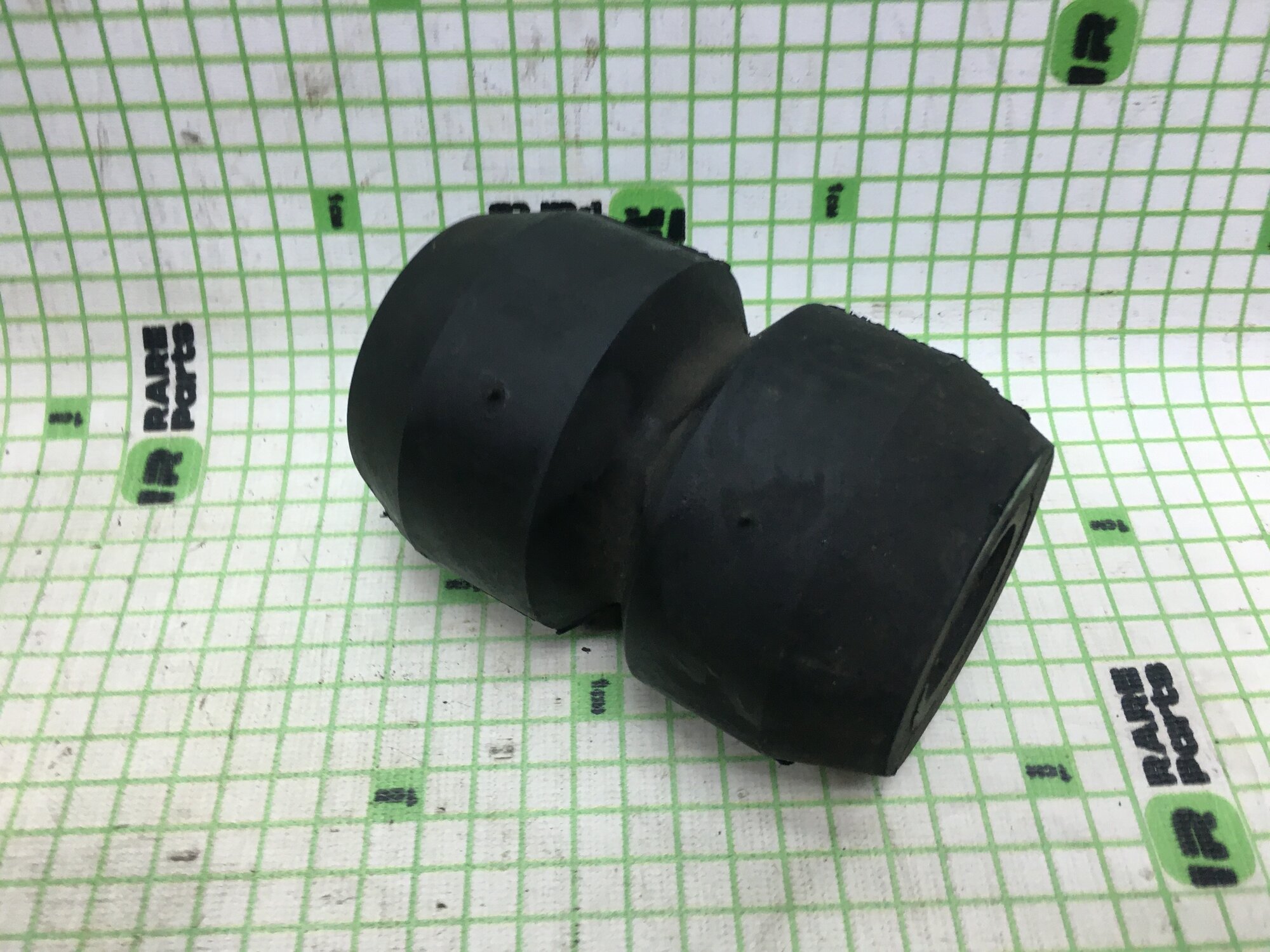 Отбойник передней рессоры Газ-3302 Газель