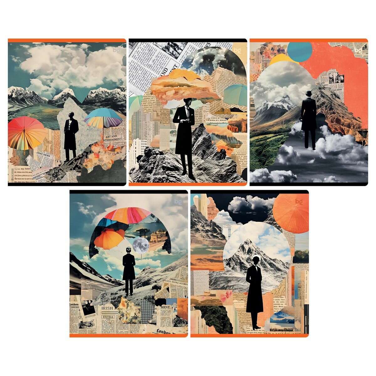 Тетрадь 48л клетка новости