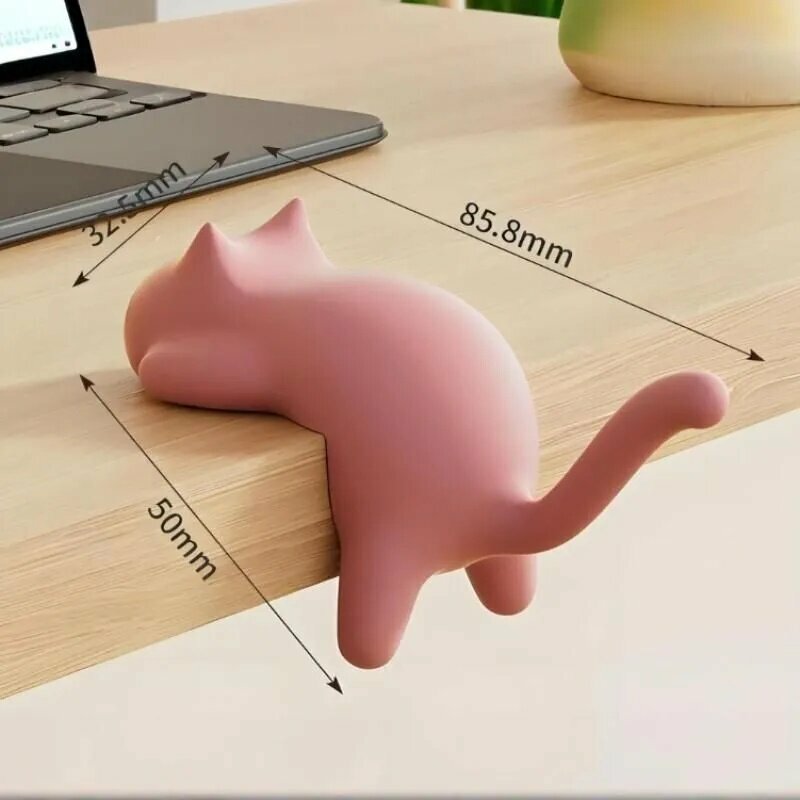 Крючок для кошачьей сумки