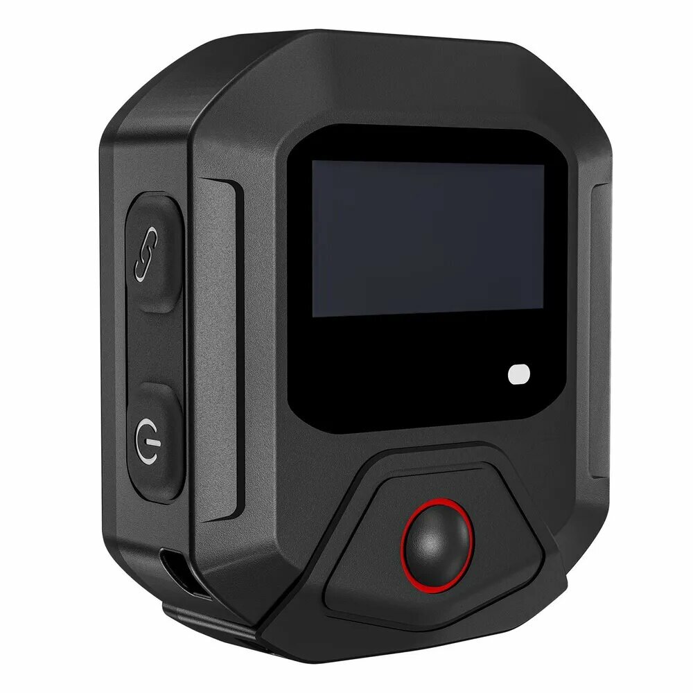 GPS -пульт дистанционного управления для камеры