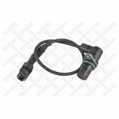 Датчик положения распредвала Stellox 0600011SX