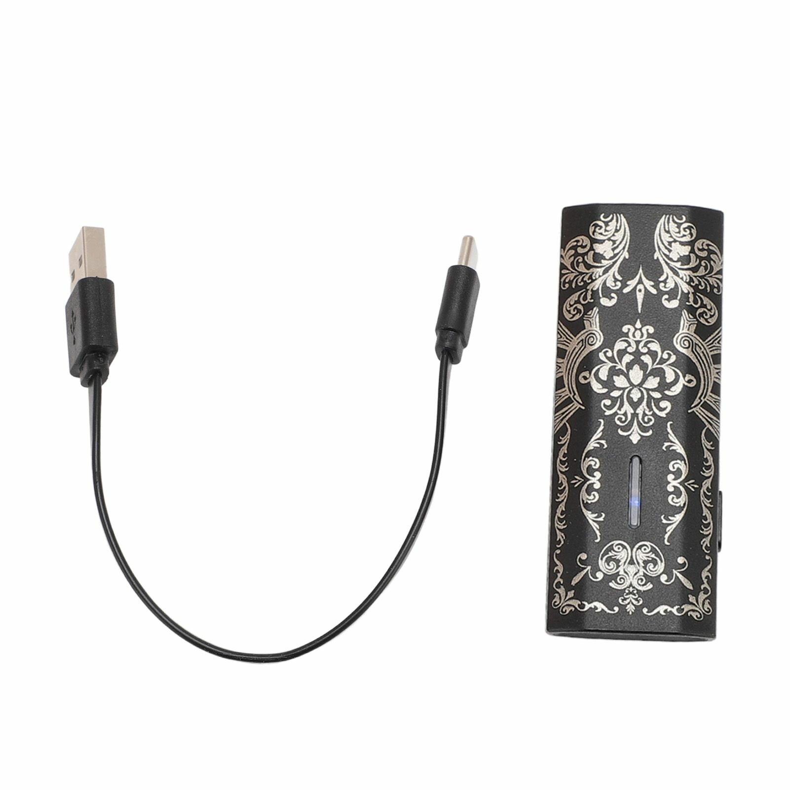 NFC-метка для записи амиибо для Switch и 3DS