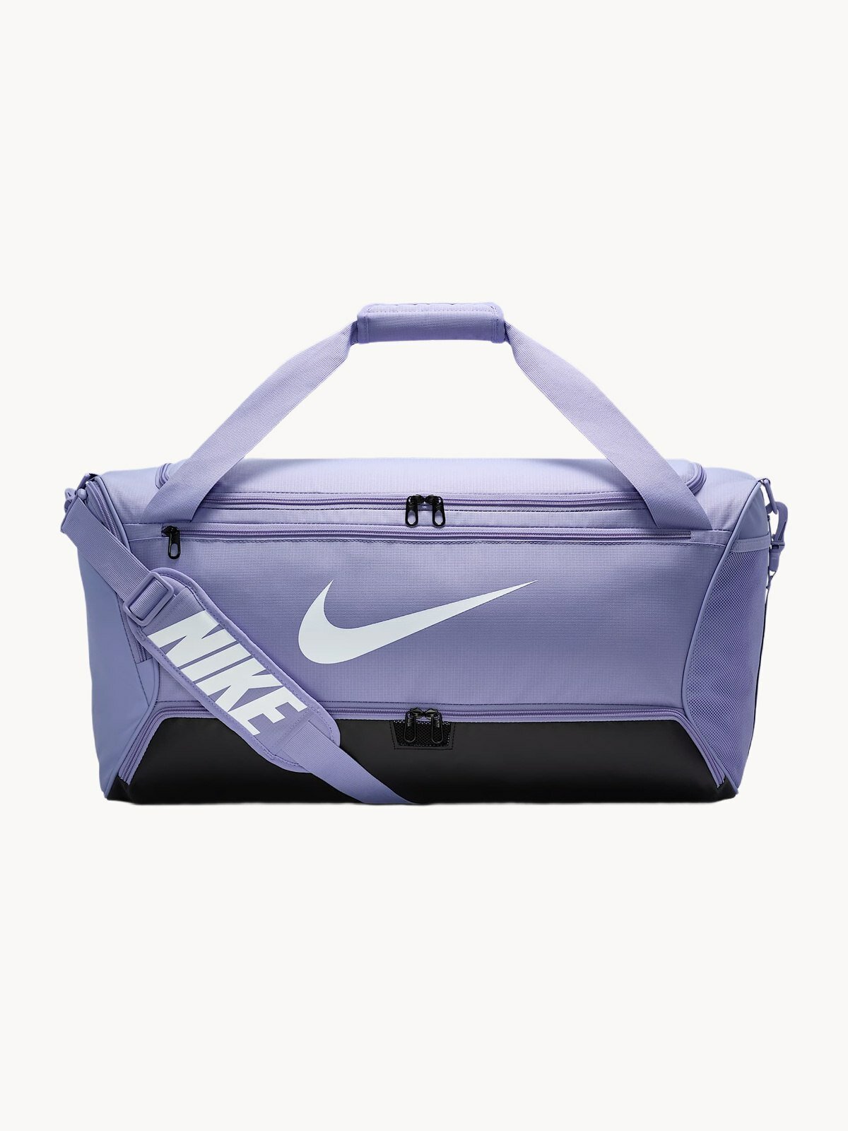 Сумка спортивная 