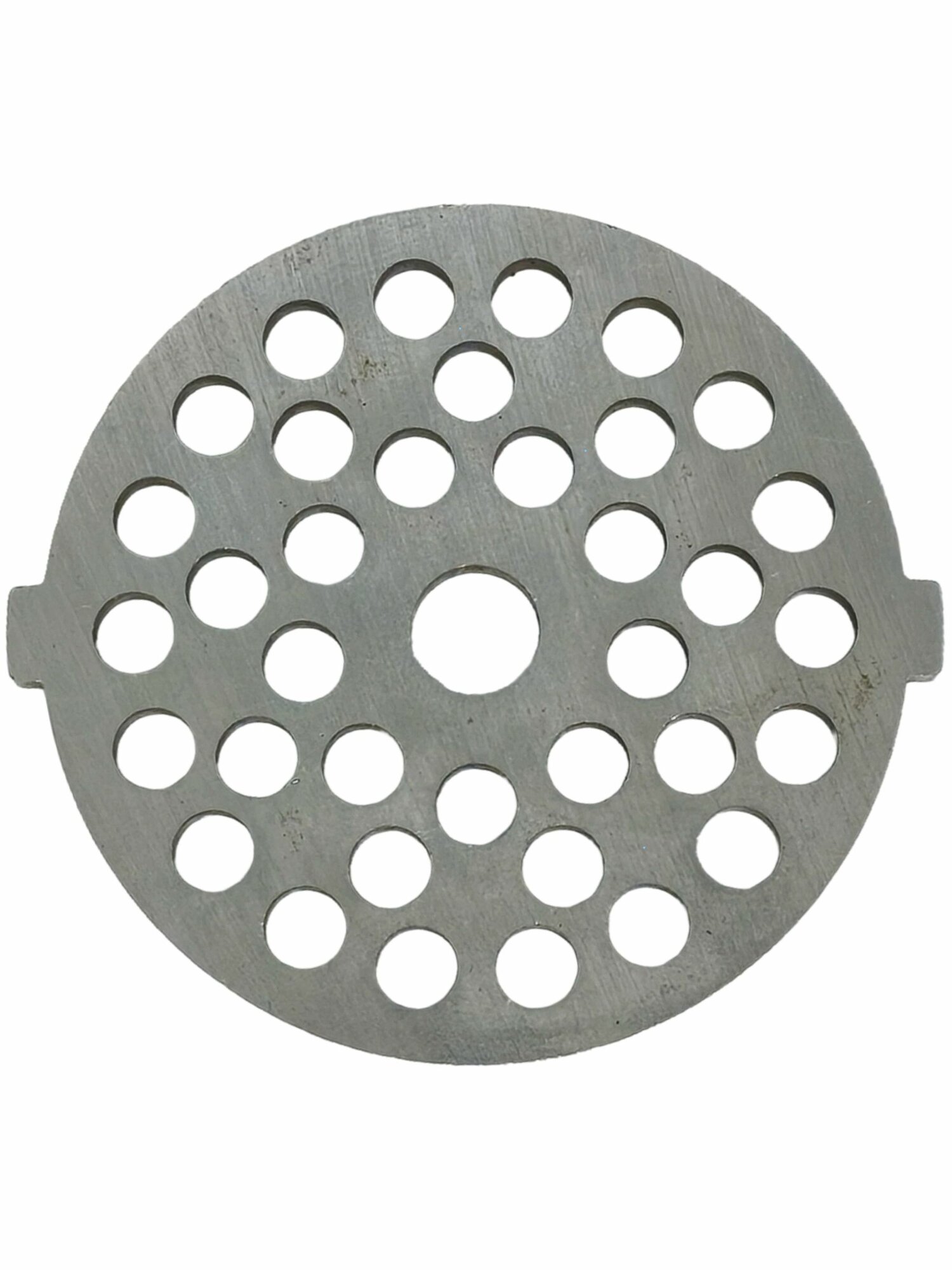 Диск для средней нарезки кухонного комбайна с мясорубкой GALAXY LINE GL2311