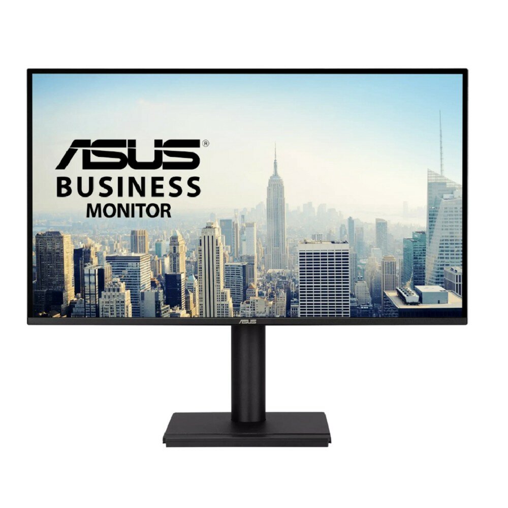 Монитор ASUS VA27AQSE 2560 x 1440 27" 75Гц